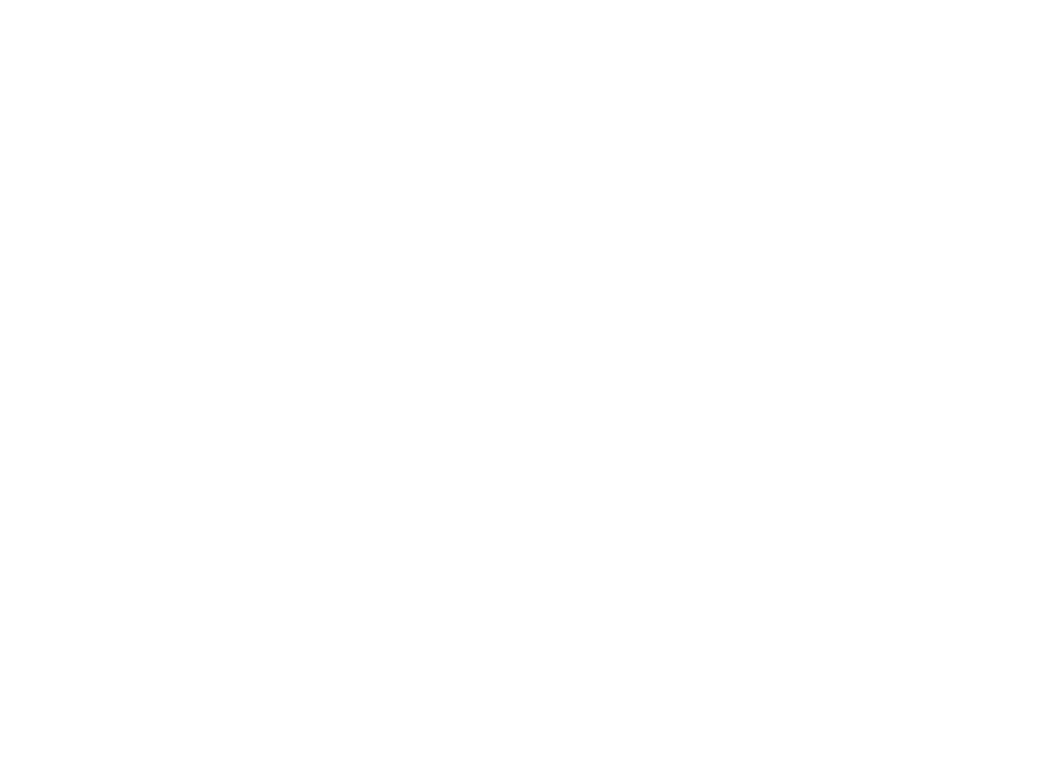 How to Create the Perfect Wedding Seating Chart – The Guild KC